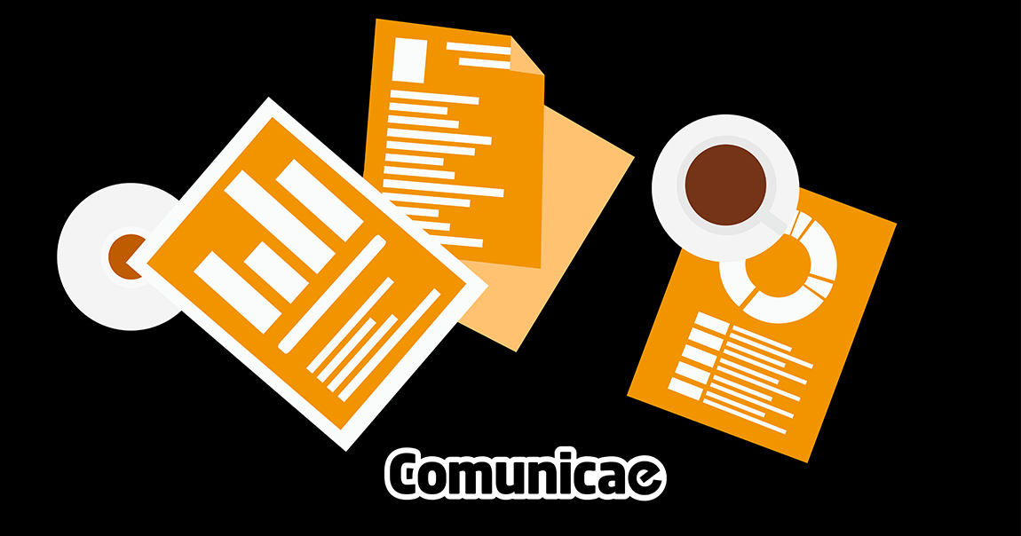 Cómo preparar una nota corporativa de informe anual de resultados ...