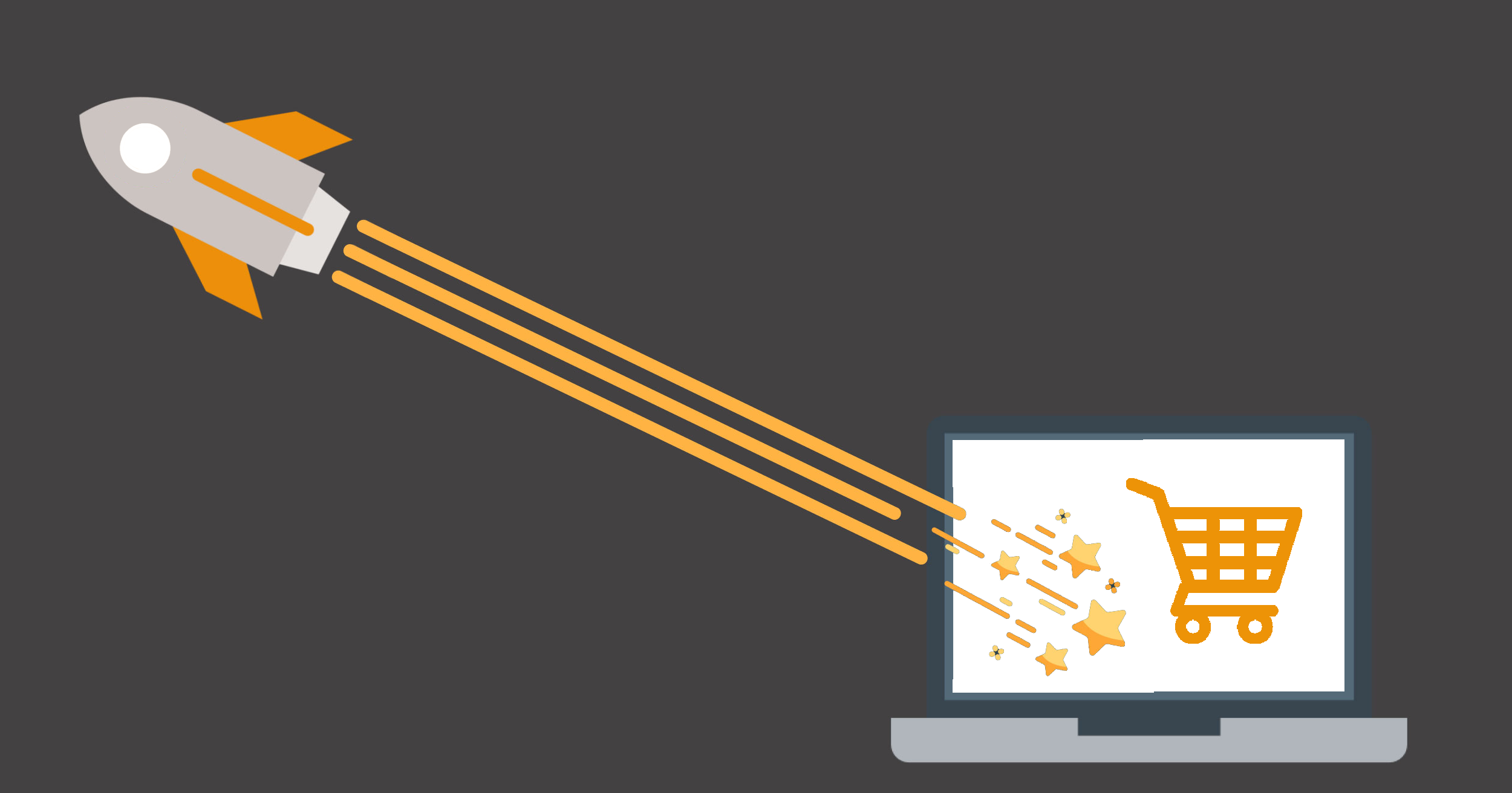 Cualidades de un CEO del siglo XXI - Blog de Comunicae.es