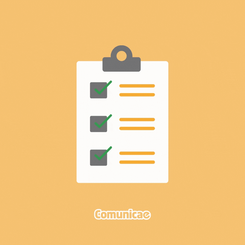 Los mejores contenidos visuales para la comunicación de empresa - Blog ...