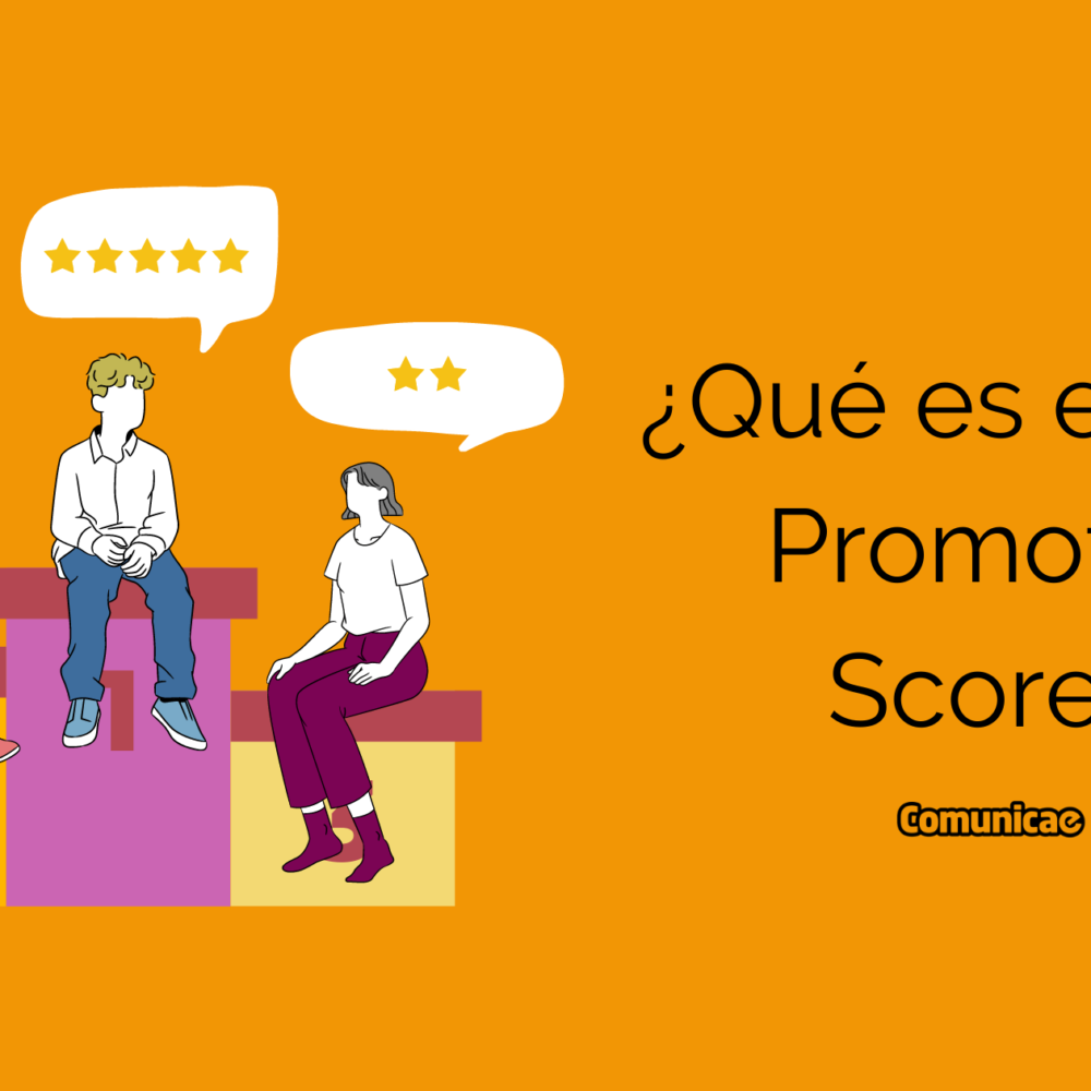 Plan promocional ¿Estrategia de Comunicación y Marketing? - Blog de ...