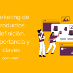 Plan promocional ¿Estrategia de Comunicación y Marketing? - Blog de ...