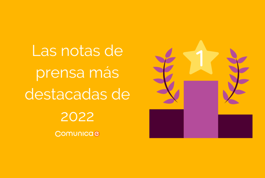Cómo Conseguir Que Tus Notas De Prensa Se Conviertan En Noticia