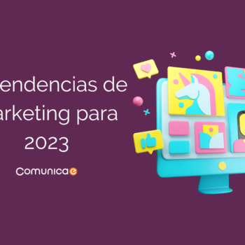Plan promocional ¿Estrategia de Comunicación y Marketing? - Blog de ...
