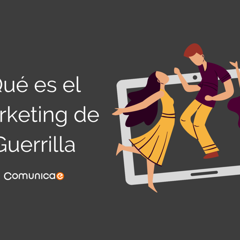 La era del Inbound Marketing - Blog de Comunicae.es