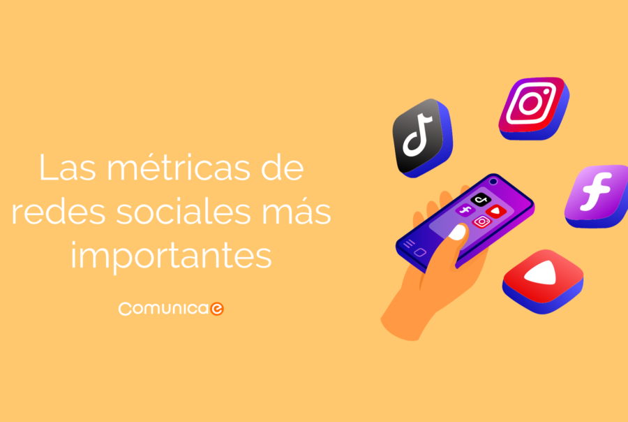¿Las redes sociales sirven para vender? - Blog de Comunicae.es